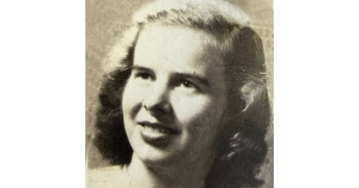 Donna Hahn Obituary (1935 - 2026) - Mount Pulaski, Illinois