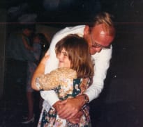 Robert Perrin Obituary (1950 - 2025) - South Beloit, Illinois
