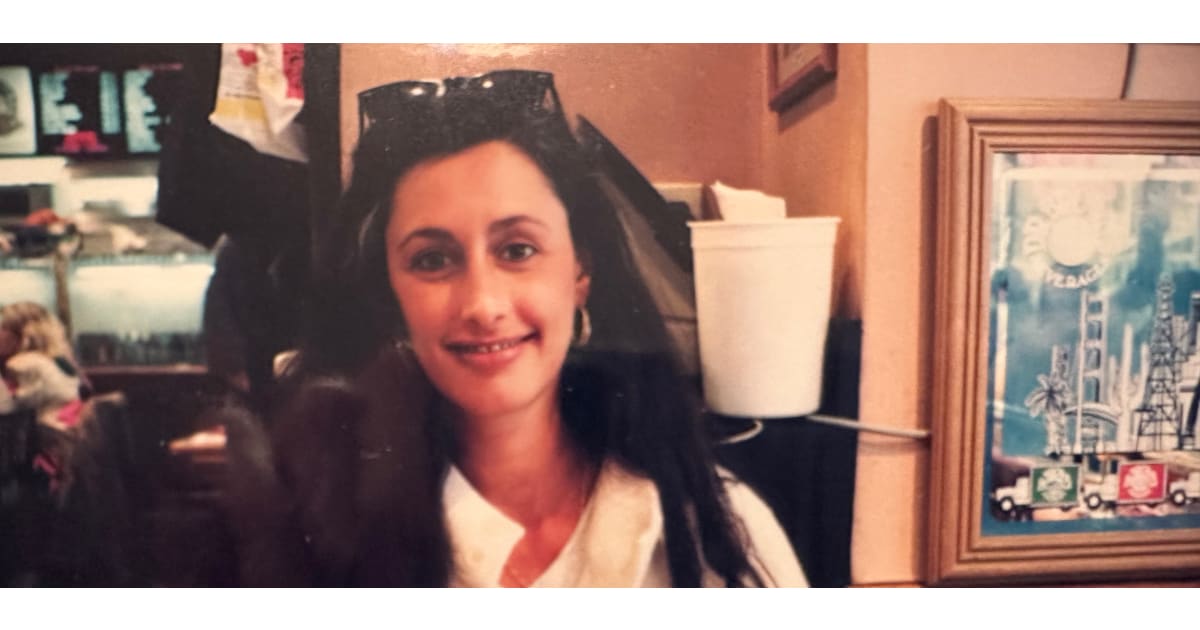 Maria Hunt Obituary (1964 - 2024) - Boston, Massachusetts
