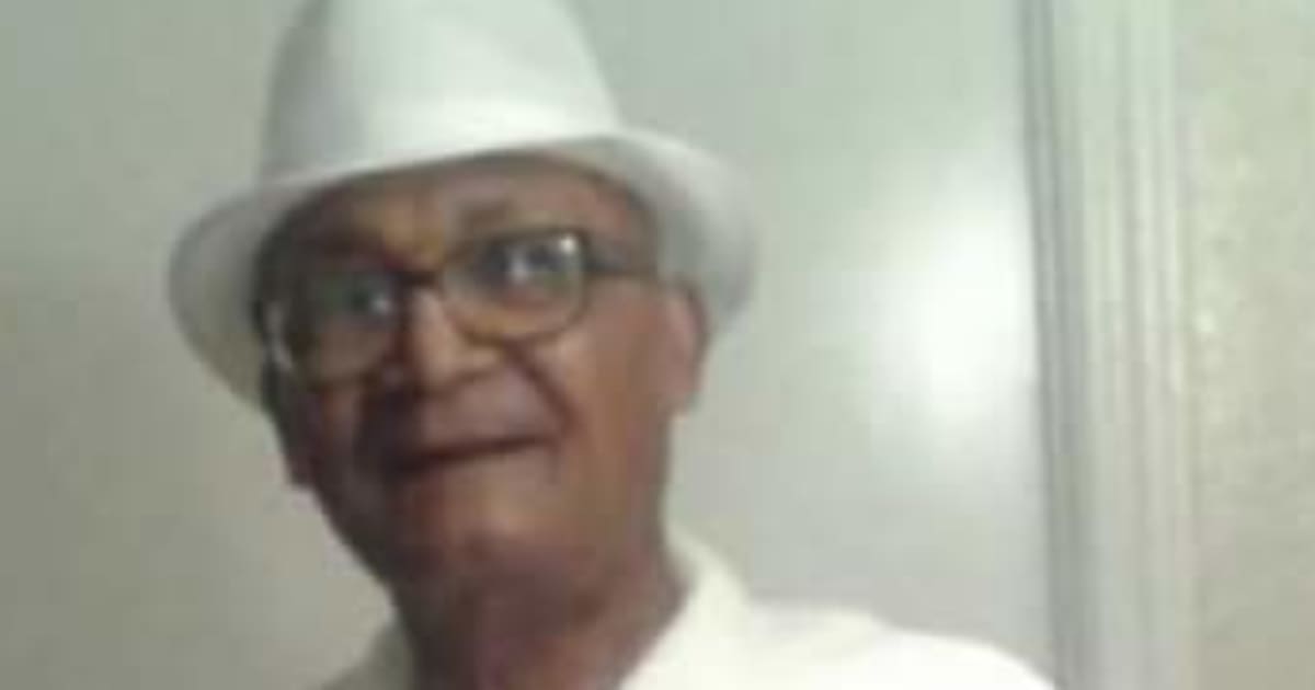 Leroy Townsend Jr Obituary (1932 - 2022) - Chicago, Illinois Leroy Townsend Jr Obituary (1932 - 2022) - Chicago, Illinois