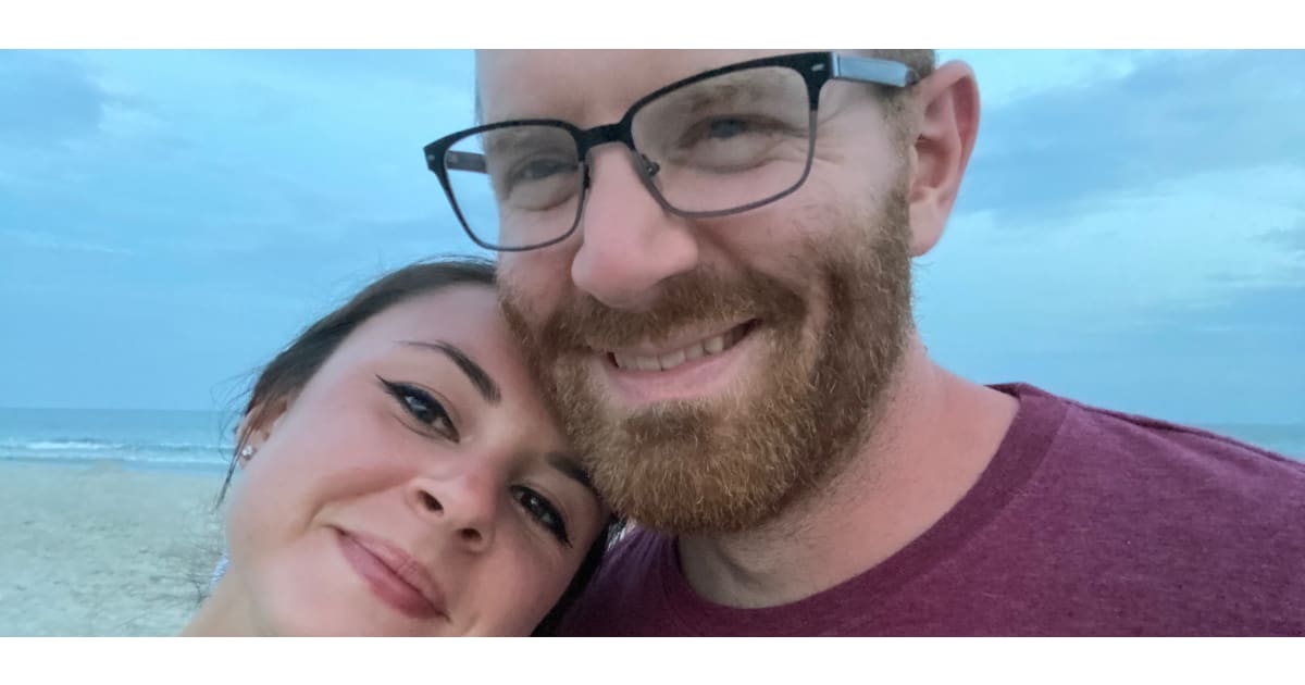 Michael Thomas Baldo Obituary (1988 - 2023) - South Corning, New York