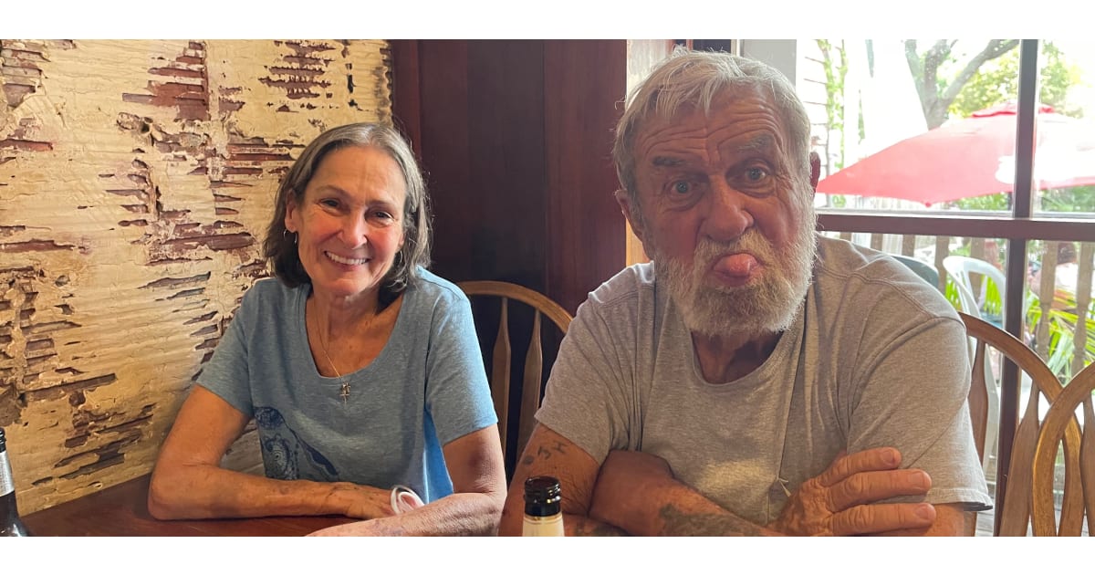 Frances Ward Obituary (1951 - 2023) - Beaufort, South Carolina