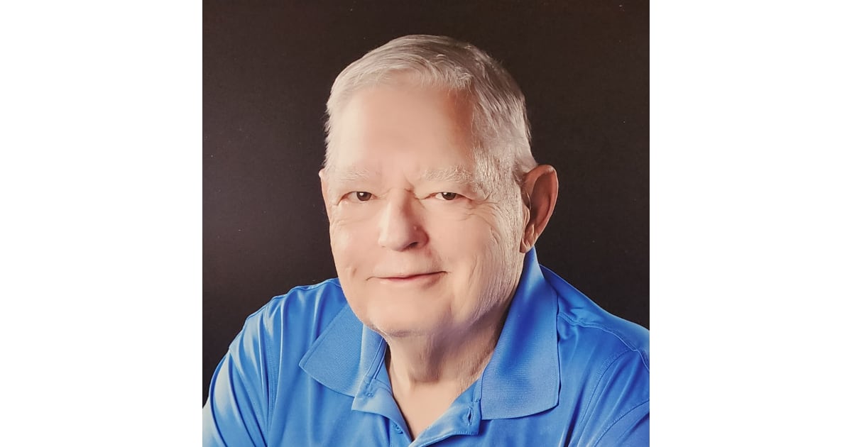 Dennis Willmert Obituary (1950 - 2025)