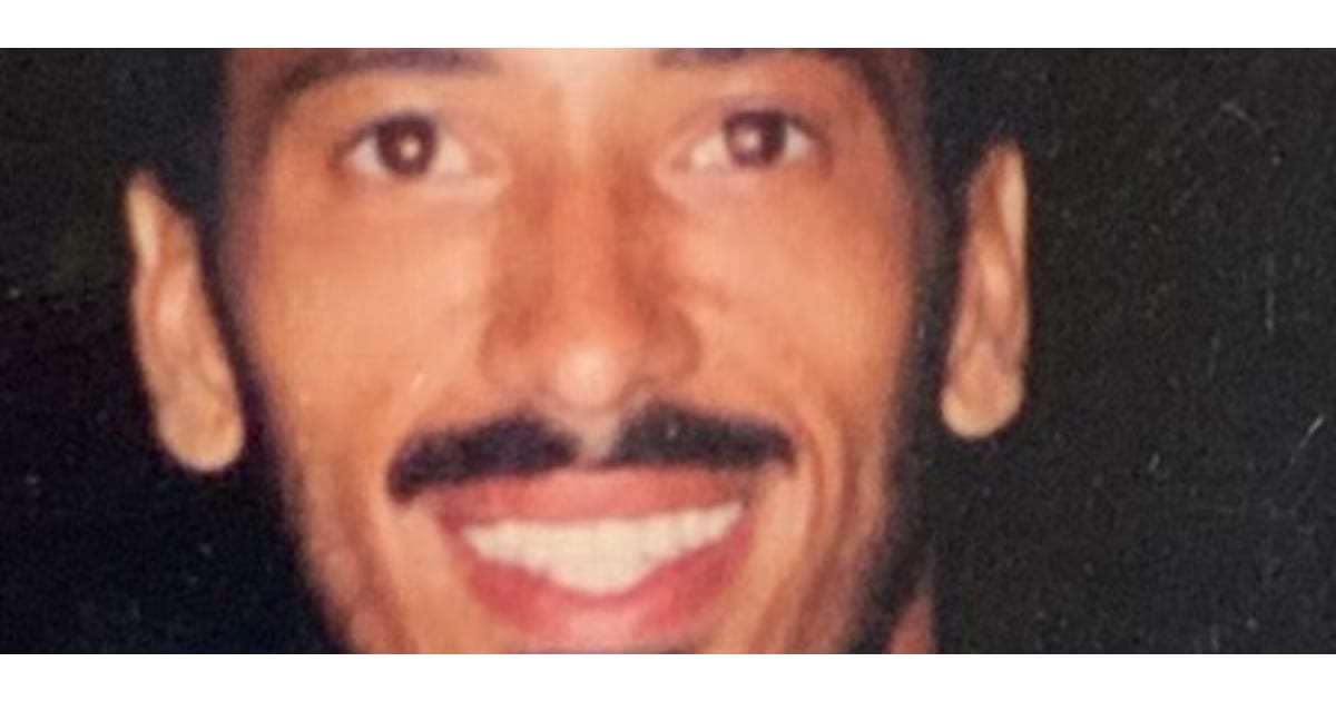 Mark Pena Obituary (1963 - 2024) - Elgin, Texas