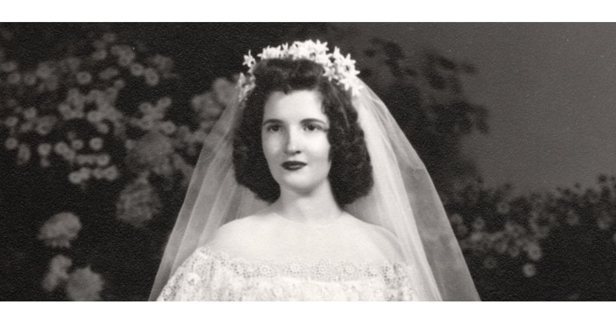 Priscilla Thompson Obituary (1929 - 2024) - Epsom, New Hampshire