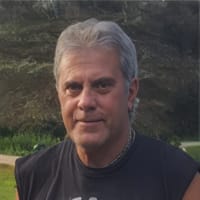 Obituaries - Jamison Schmitz Funeral Homes, Inc.