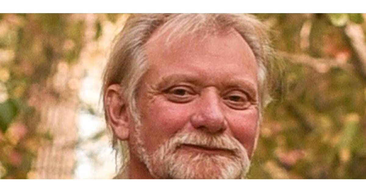 Jay Perkins Obituary (1951 - 2024) - Mandan, North Dakota