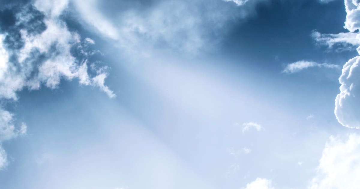 Christian Dethloff Obituary (1946 - 2022) - Kooskia, Idaho