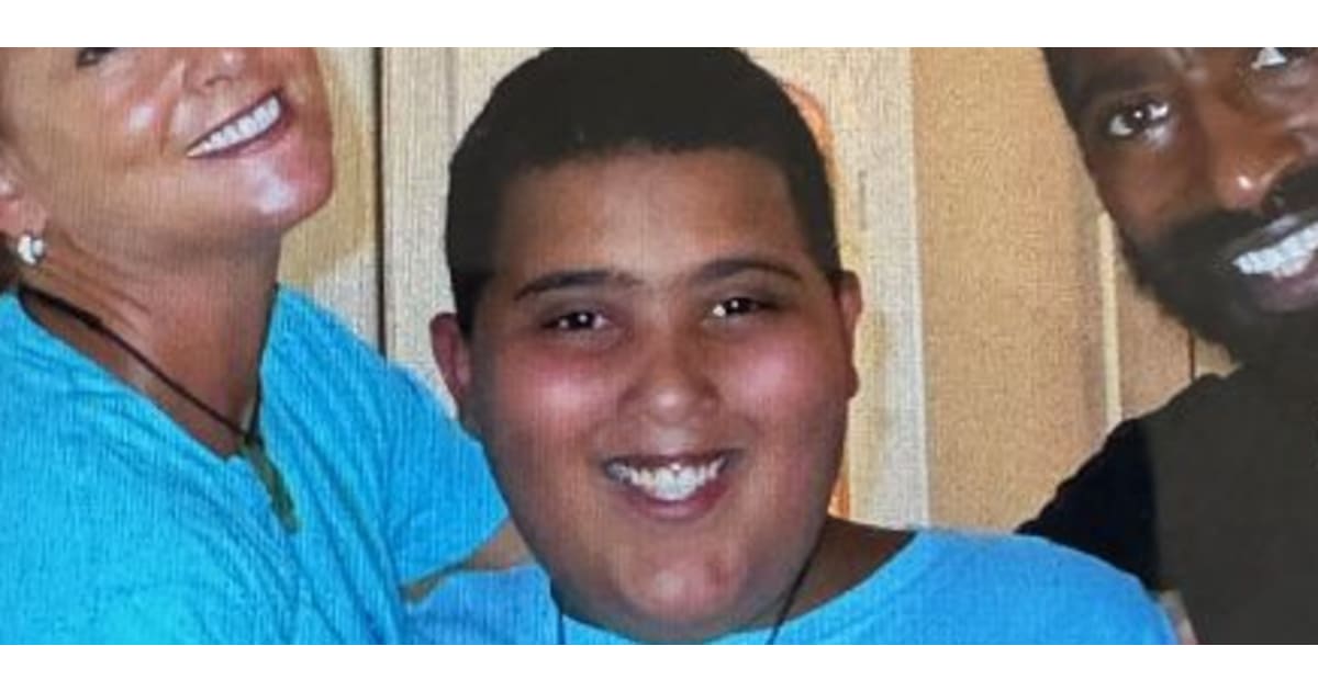 Edward "Teddy" Moore Jr. Obituary (2024)