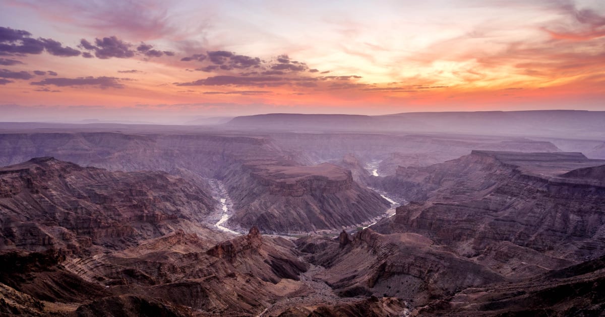Lottie Crim Obituary (1934 - 2025) - Lincoln, Nebraska