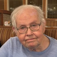 Carmody-Flynn Funeral Home - Calvert Funeral Homes