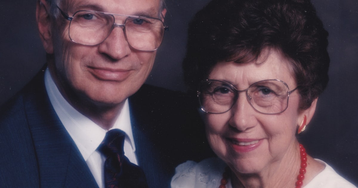 Blain Gailey Obituary (1923 - 2023) - Murray, Utah Blain Gailey Obituary (1923 - 2023) - Murray, Utah