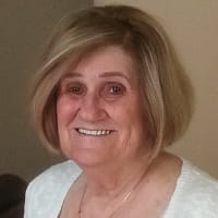 Duffy-Baier-Snedecor Funeral Home - Calvert Funeral Homes