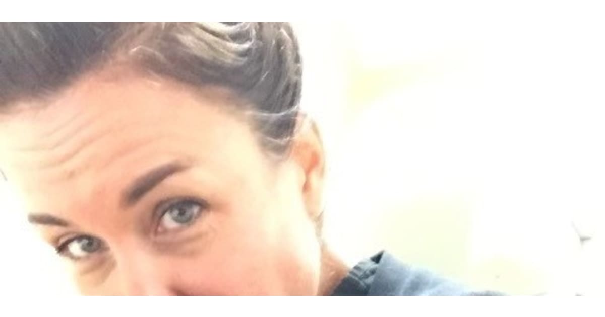 Catherine S. Donlin Obituary (1978 - 2024) - Brunswick, Maine