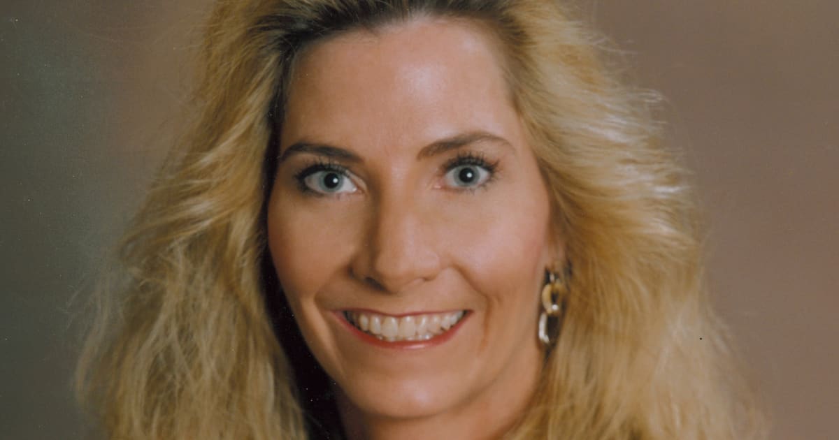 Lori Jones Obituary (1963 - 2024) - Waterloo, Iowa Lori Jones Obituary (1963 - 2024) - Waterloo, Iowa