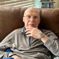 Carmody-Flynn Funeral Home - Calvert Funeral Homes