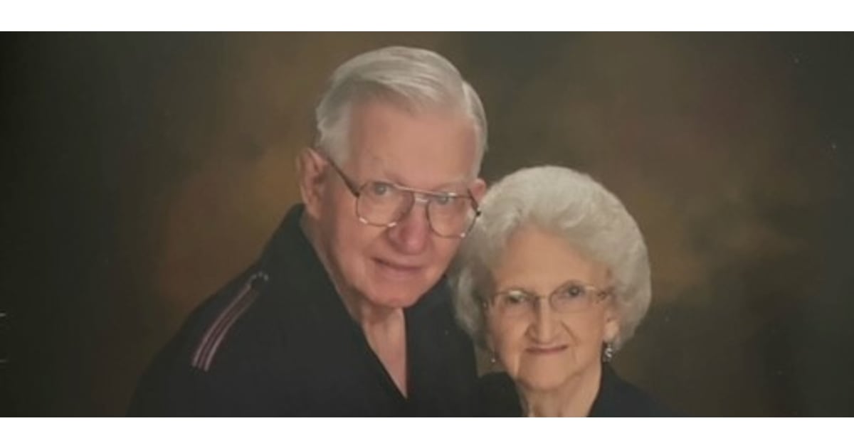 Oscar Wilson Obituary (1929 - 2017)