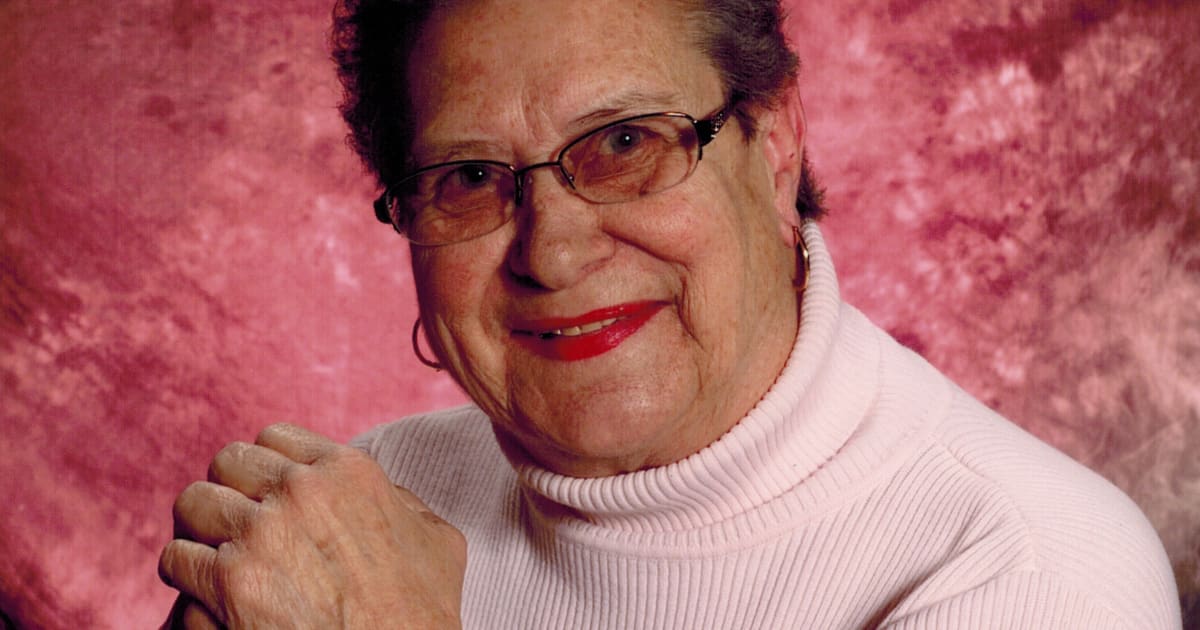 Diane Schroeder Obituary (2022) - Chilton, Wisconsin Diane Schroeder Obituary (2022) - Chilton, Wisconsin