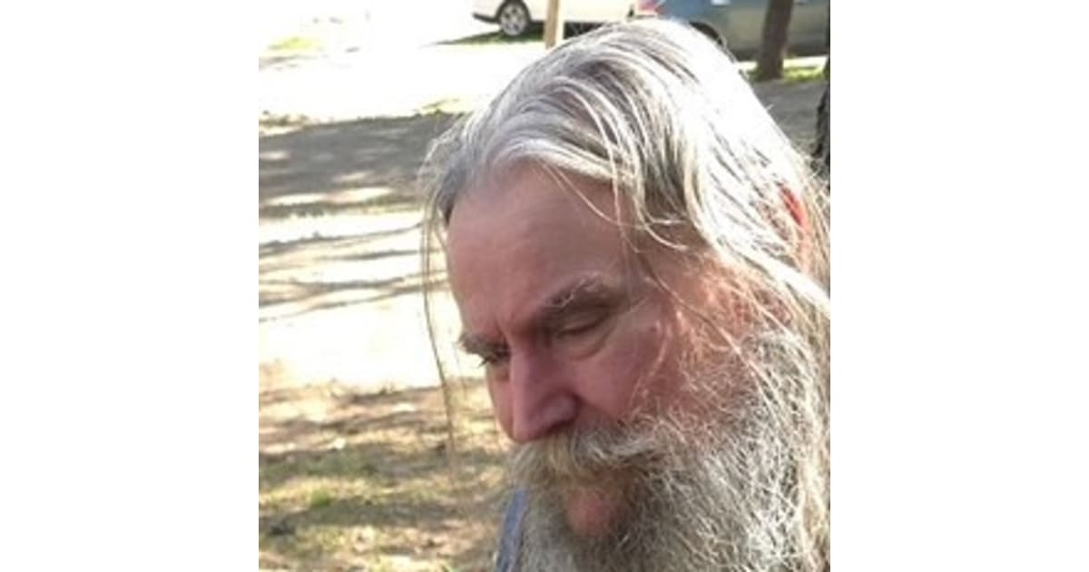 Terry Ellison Obituary (1953 - 2025) - Morrilton, Arkansas