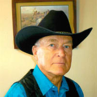 Obituaries - Driskill Memorial Chapel