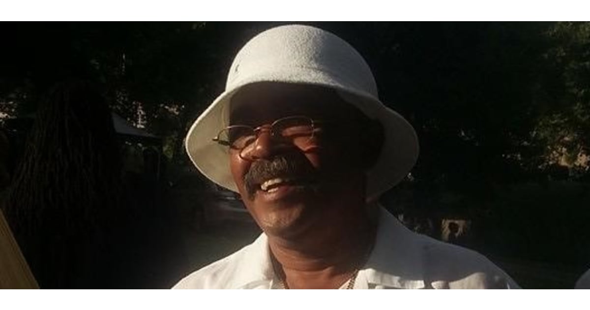 Robert "Bobby" Cunningham Obituary (1949 - 2023)