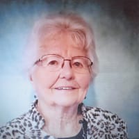 Obituaries - Jamison Schmitz Funeral Homes, Inc.