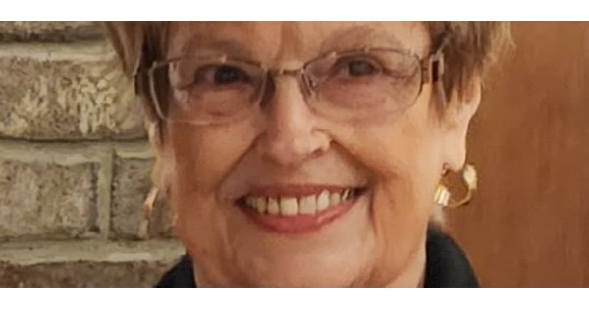 Susan Brundidge Obituary (1948 - 2024) - Wisconsin Rapids, Wisconsin