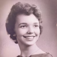 Obituaries - Ric Brown Family Funeral Home