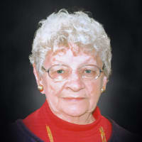 Carmody-Flynn Funeral Home - Calvert Funeral Homes