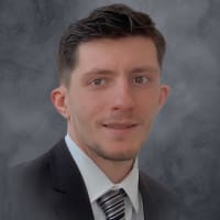 Carmody-Flynn Funeral Home - Calvert Funeral Homes