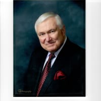 Obituaries - Hugh M. Moriarty Funeral Home