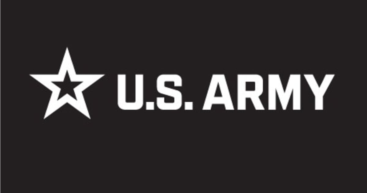 Lt. Col. Dennis James Dix, Jr. Obituary (1967 - 2025) - Hallowell, Maine