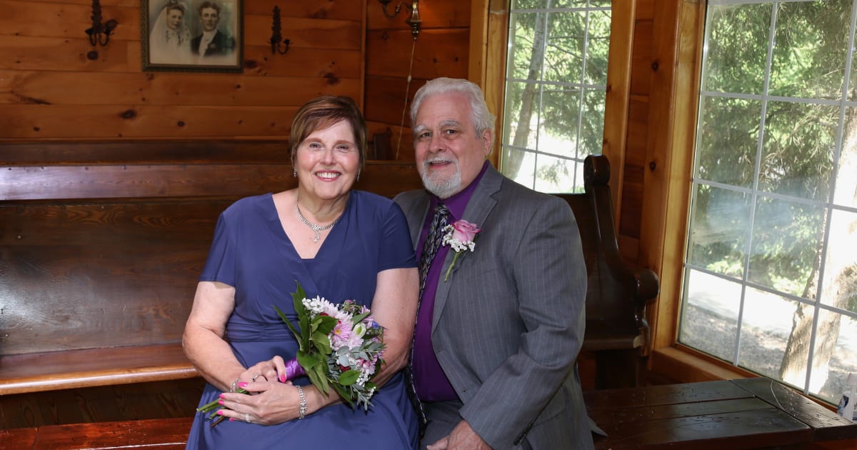 Neil Theisen Obituary (1947 - 2025) - Beaufort, South Carolina