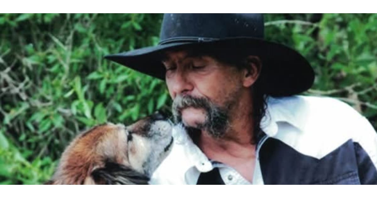 Tony Trujillo Obituary (1951 - 2025) - Ogden, Utah