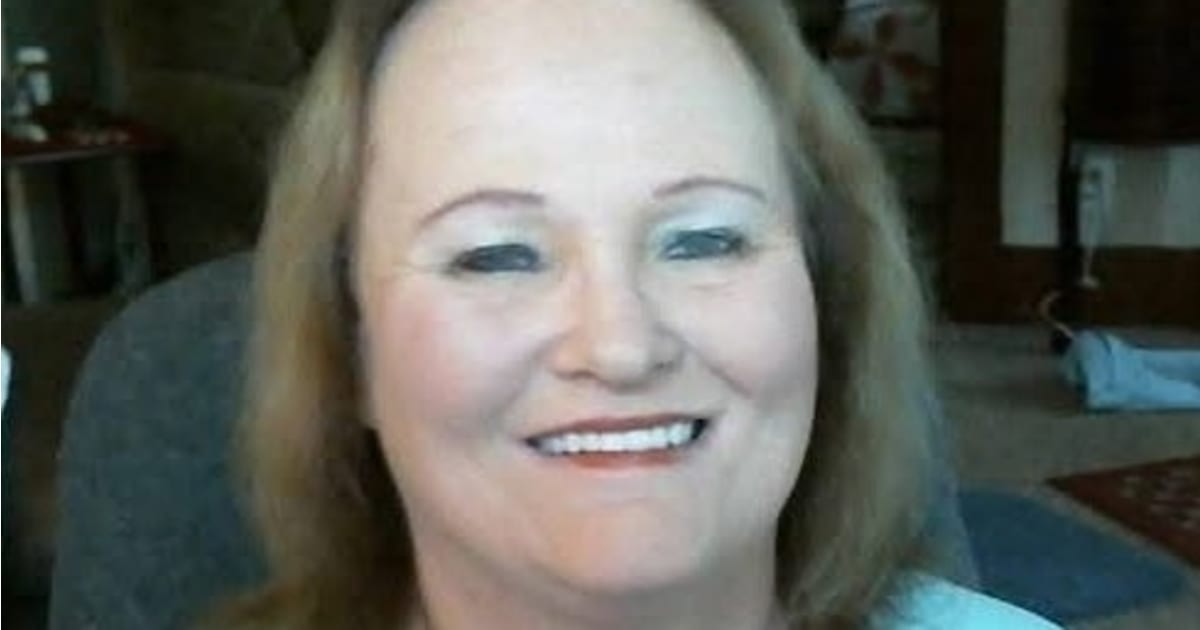 Terry Jo Adams Obituary (1959 - 2025) - Decatur, Illinois