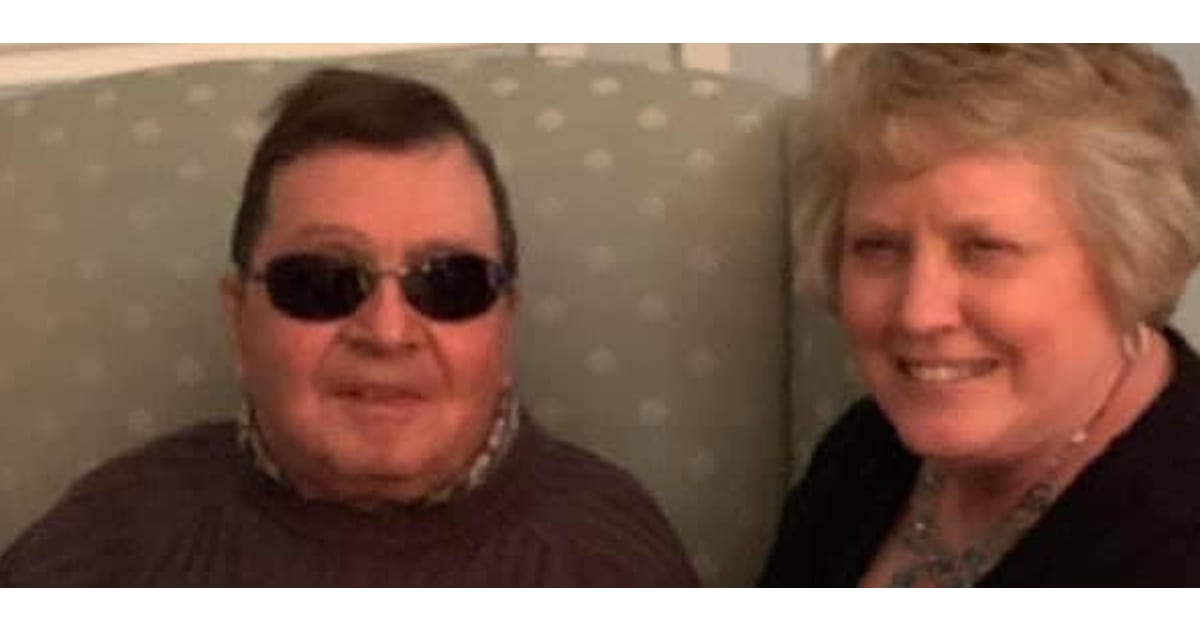 Peter Rossi Obituary (1935 - 2023) - Rockton, Illinois