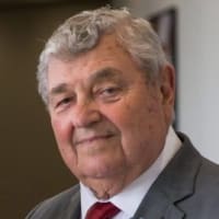 Carmody-Flynn Funeral Home - Calvert Funeral Homes