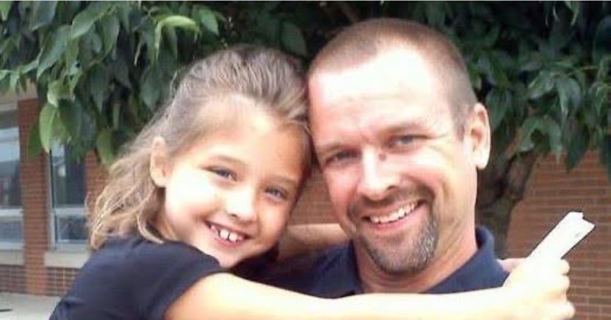 Brian Conner Obituary (1972 - 2025)