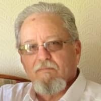 Obituaries - Glenn E George and Son Funeral Home