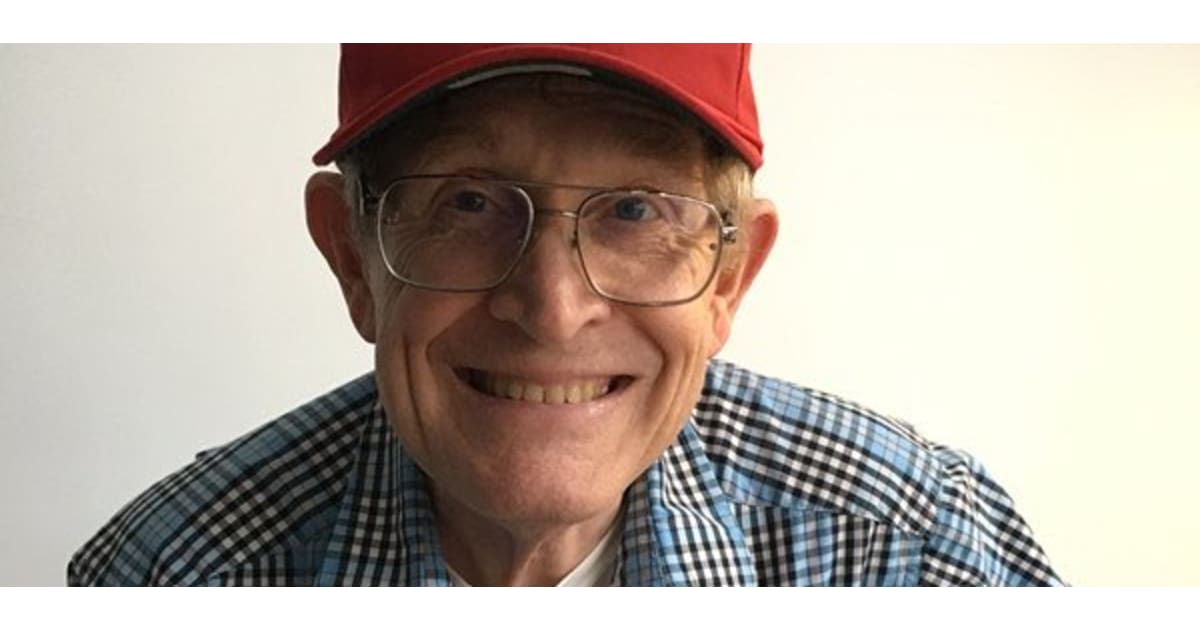 Jacob "Jake" Dean Bingaman Obituary (1947 - 2024) - Decatur, Illinois