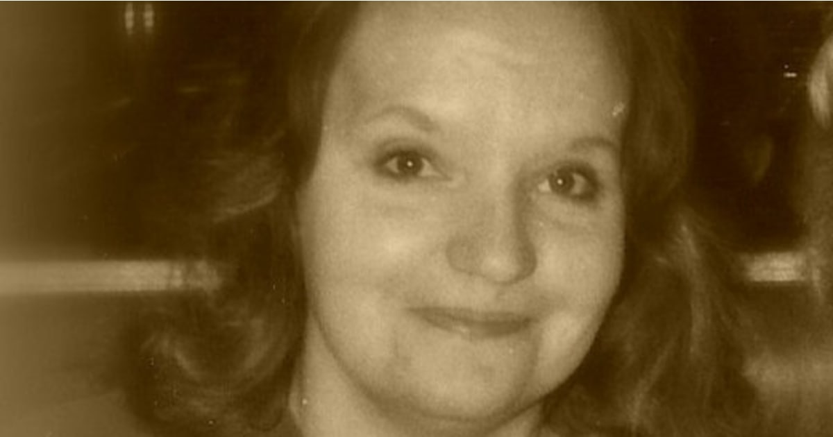 Sandra Berry Obituary (1952 - 2025) - Wisconsin Rapids, Wisconsin