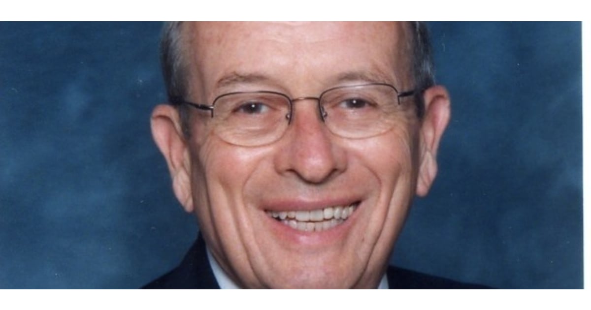 James Hicks Obituary (1938 - 2024) - Beaufort, South Carolina