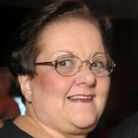 Carmody-Flynn Funeral Home - Calvert Funeral Homes