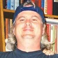 Carmody-Flynn Funeral Home - Calvert Funeral Homes