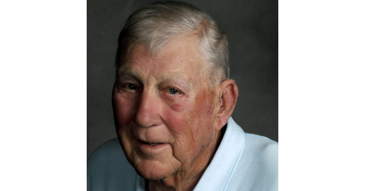 Lewis "Jim" Pickering Obituary (1935 - 2025) - Frankton, Indiana