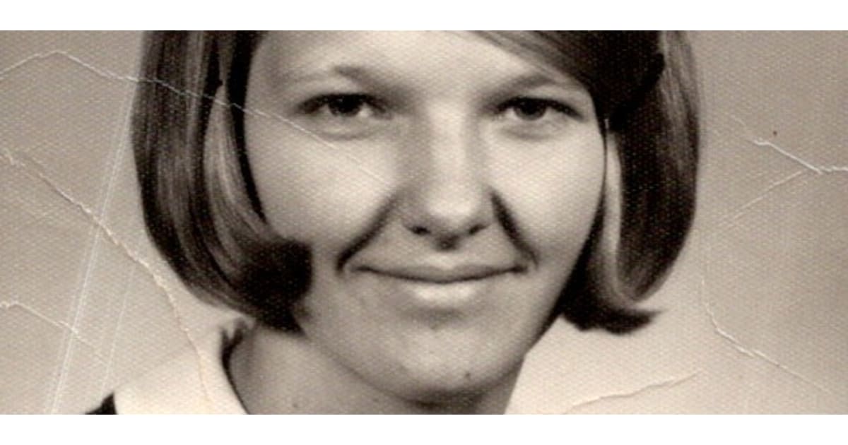Patricia Barker Obituary (1953 - 2024)