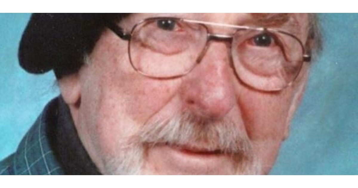 Robert Dean Demers, Sr. Obituary (1927 - 2023) - Gardiner, Maine