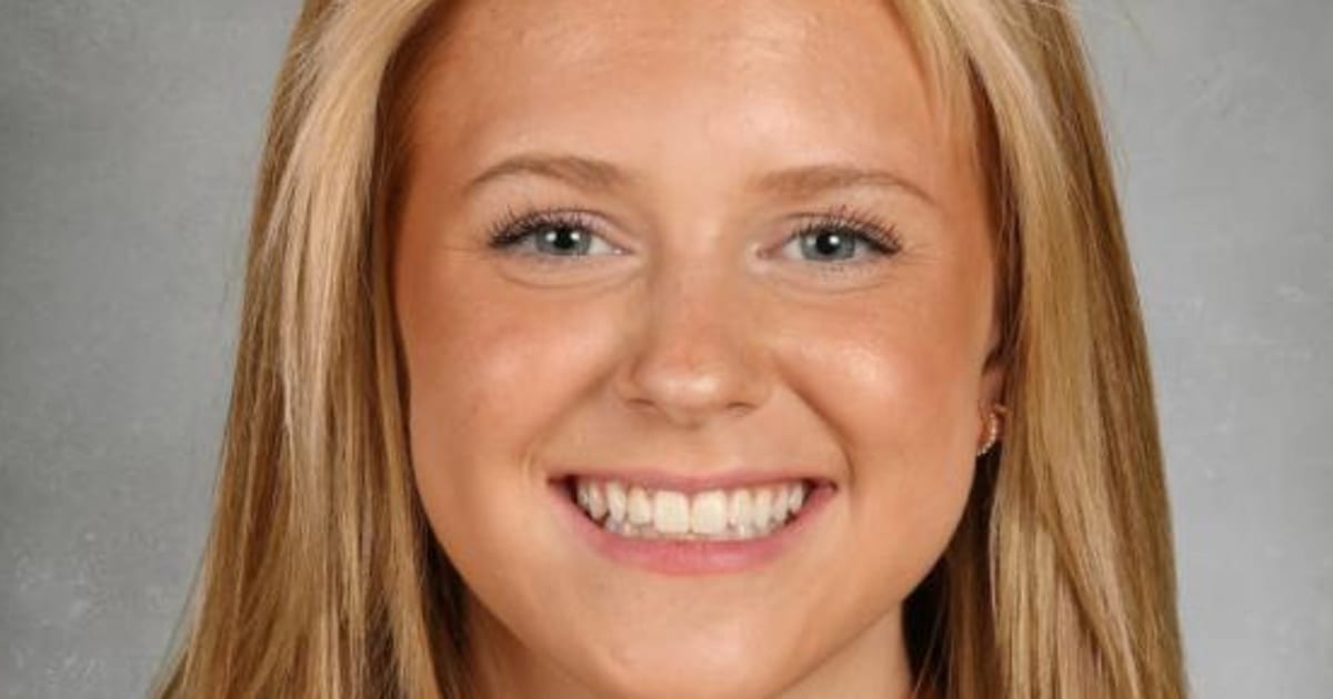 Lucy K. Vanatta Obituary (2007 - 2024)