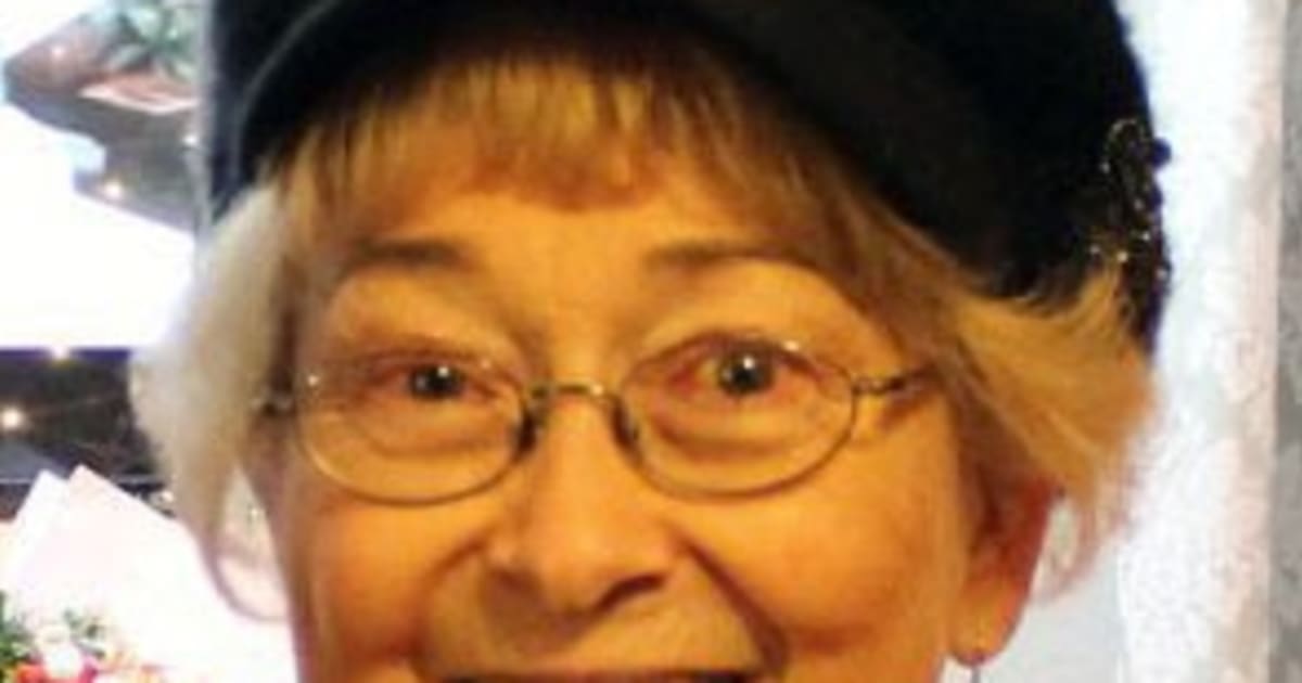 Sharon Coleman Obituary (1948 - 2022) - Brigham City, Utah Sharon Coleman Obituary (1948 - 2022) - Brigham City, Utah