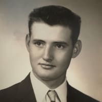 Hager Memorial Home - Calvert Funeral Homes